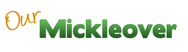 Our Mickleover | Causes | Unity Lottery