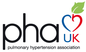 Pulmonary Hypertension Association UK | Causes | Unity Lottery