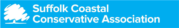 Suffolk Coastal Conservative Association | Causes | Unity Lottery