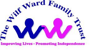The Wilf Ward Family Trust | Causes | Unity Lottery